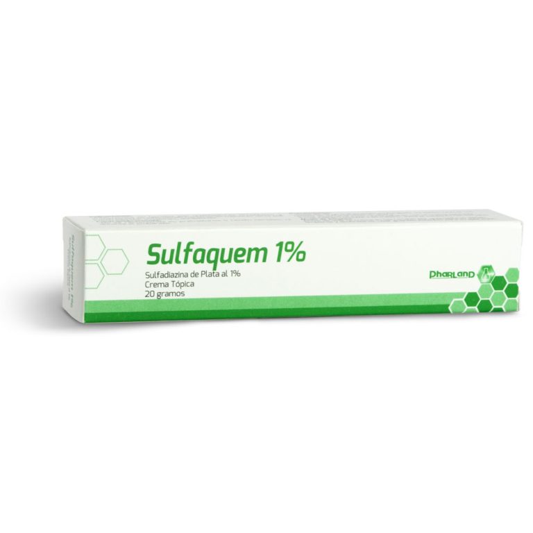 Megex-I – Droguería Landívar